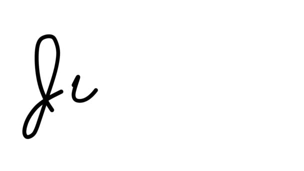 5,892 Elegant font Videos, Royalty-free Stock Elegant font Footage ...