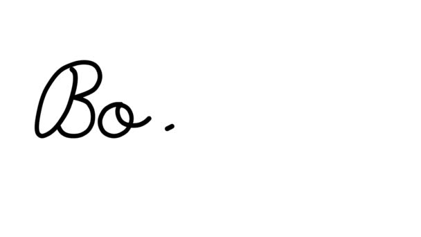 32,137 Skiltning Videos, Royalty-free Stock Skiltning Footage ...