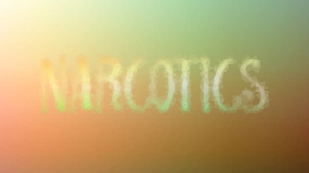 3,262 Medicamentos narcóticos Videos, Royalty-free Stock Medicamentos ...