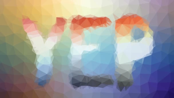 24 Uhd background Videos, Royalty-free Stock Uhd background Footage ...