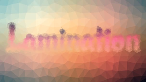 24 Laminados Videos, Royalty-free Stock Laminados Footage | Depositphotos