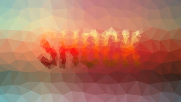 727 Shock absorber Videos, Royalty-free Stock Shock absorber Footage ...