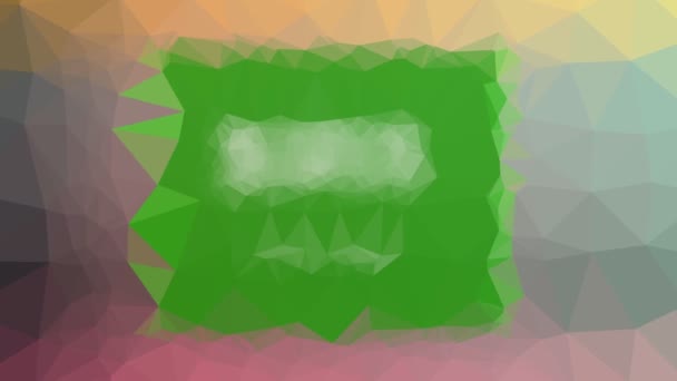 904 Bandeira saudi arabia Videos, Royalty-free Stock Bandeira saudi ...