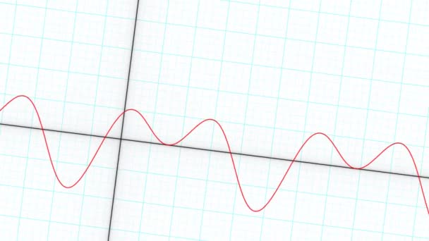 22 Wiggly line Videos, Royalty-free Stock Wiggly line Footage ...