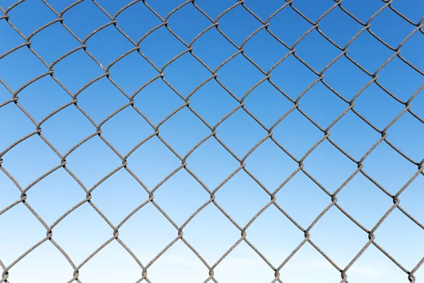 Steel net Stock Photos, Royalty Free Steel net Images | Depositphotos