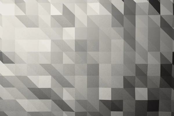 Low background Stock Photos, Royalty Free Low background Images ...