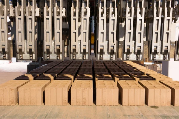 Metal forming Stock Photos, Royalty Free Metal forming Images ...