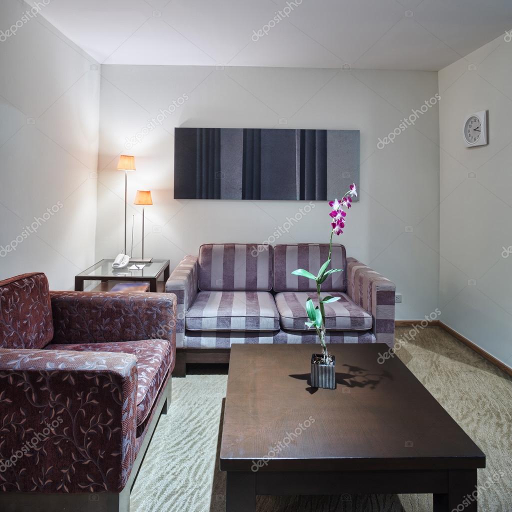 Normal Living Room Ideas