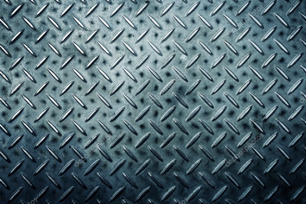 placa metálica textura — Foto de stock © zhudifeng #53341293