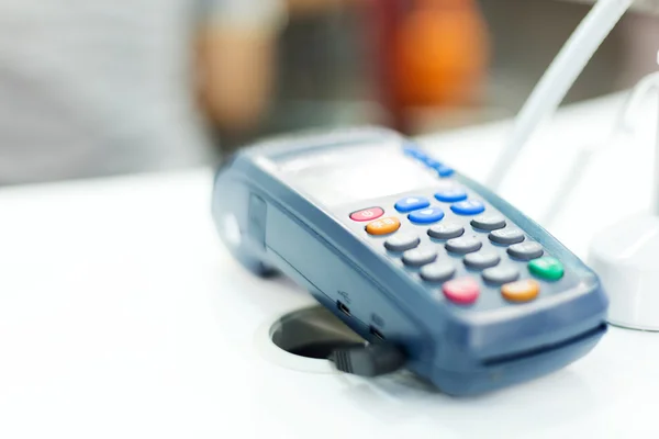 Pos machine Stock Photos, Royalty Free Pos machine Images | Depositphotos