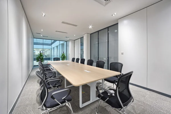 Office meeting room Stock Photos, Royalty Free Office meeting room ...