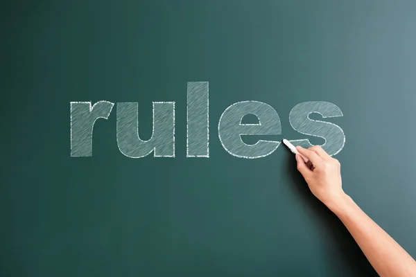 Business rules Pictures, Business rules Stock Photos & Images ...