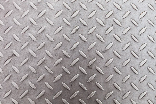 diamond iron plate - Stock Image - Everypixel
