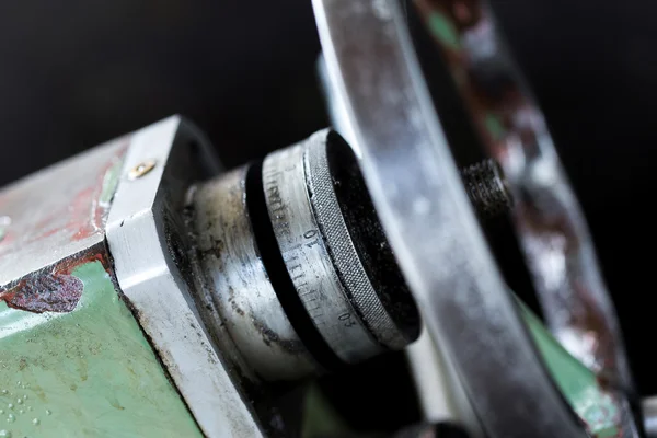 Heavy industry parts Stock Photos, Royalty Free Heavy industry parts ...