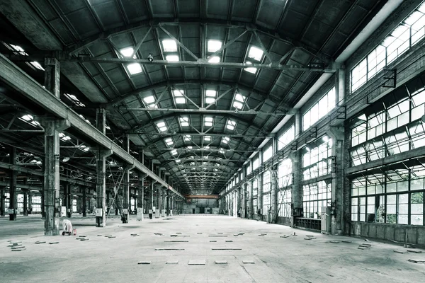 Dark warehouse Stock Photos, Royalty Free Dark warehouse Images ...