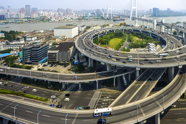 Modern infrastructure Stock Photos, Royalty Free Modern infrastructure ...