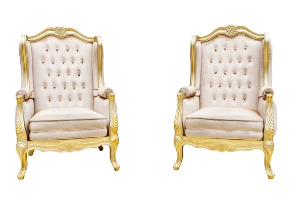 Two chairs Stock Photos, Royalty Free Two chairs Images | Depositphotos