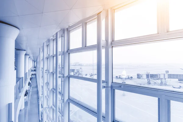 View through window Stock Photos, Royalty Free View through window ...