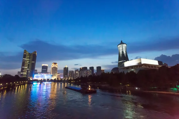 Chengdu city china Stock Photos, Royalty Free Chengdu city china Images ...