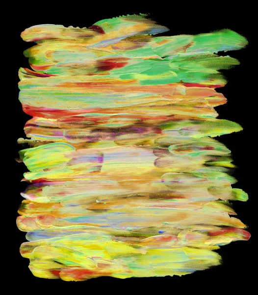 Hand painted two way arrow Stock Photo by ©yoka66 39008613