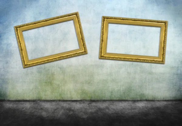 Awry Clipart Of Children