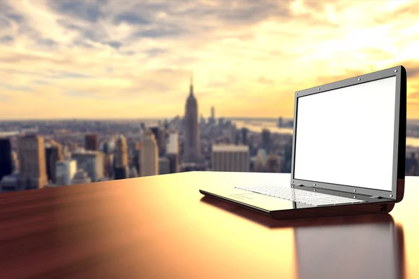 Tic Fotografii din stoc | Tic imagini gratuite și fără drepturi de ...