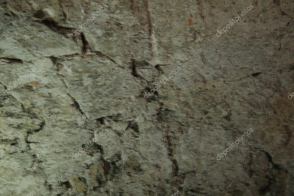 Medieval Diocletian Palace in Split (Croatia) — Stock Photo © nazarkul ...