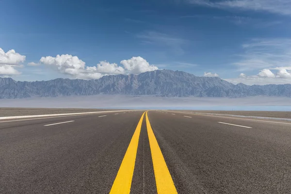 Beautiful highway Stock Photos, Royalty Free Beautiful highway Images ...