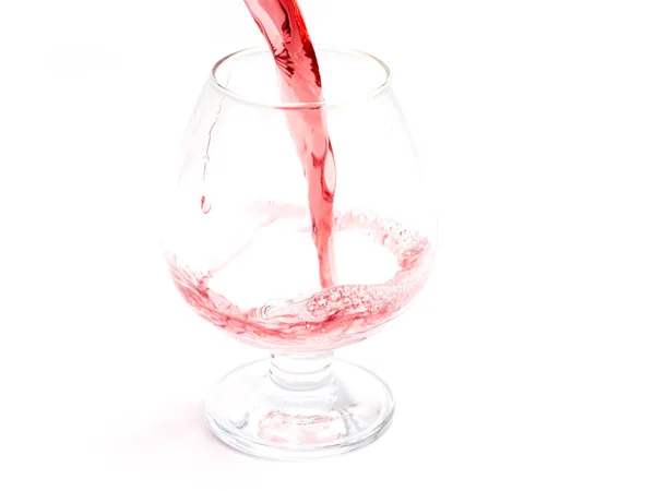 Wine cocktail Stock Photos, Royalty Free Wine cocktail Images ...