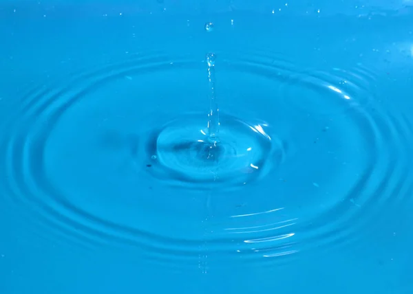 A water font Stock Photos, Royalty Free A water font Images | Depositphotos