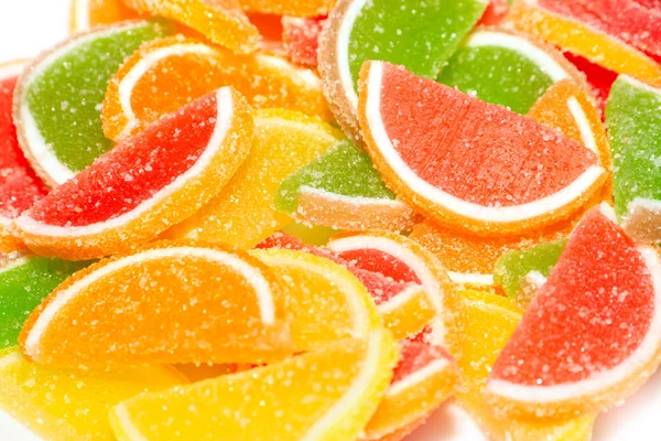 Candy jujube - Stock Image - Everypixel