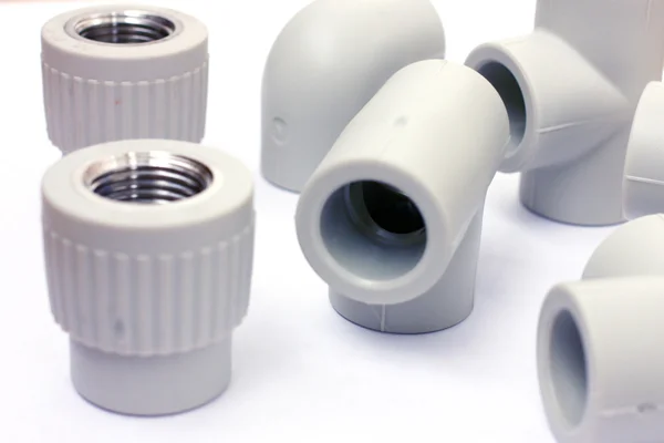 3,516 Pipe coupling Stock Photos, Pipe coupling Images | Depositphotos®