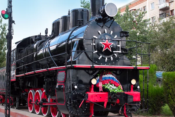 Turkish steam locomotive Stock Photos, Royalty Free Turkish steam ...