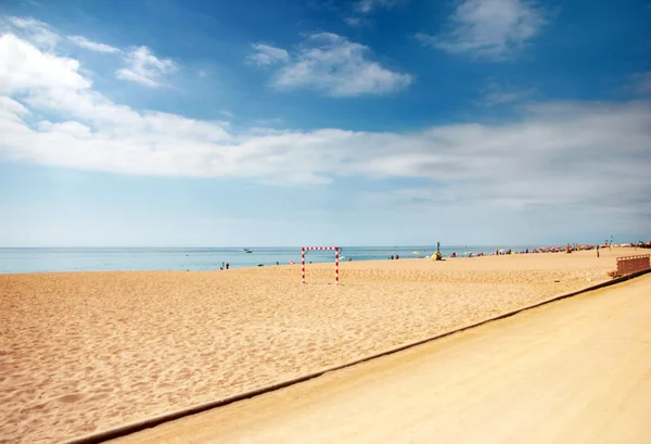 Deauville beach resort Stock Photos, Royalty Free Deauville beach ...