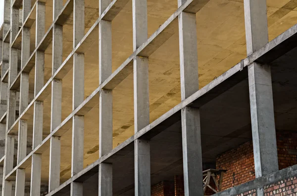 Concrete column Images - Search Images on Everypixel