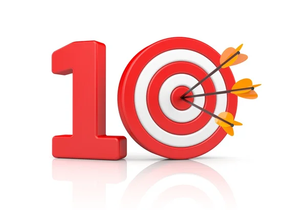 10 Stock Photos, Royalty Free 10 Images | Depositphotos