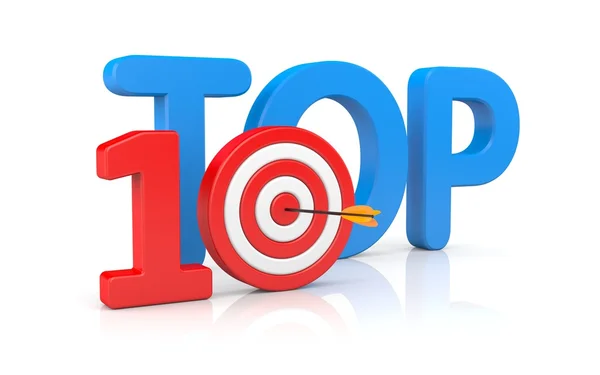 Perfect 10 score Stock Photos, Royalty Free Perfect 10 score Images ...