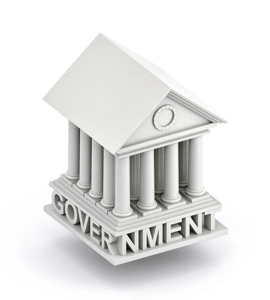 Government icons Stock Photos, Royalty Free Government icons Images ...