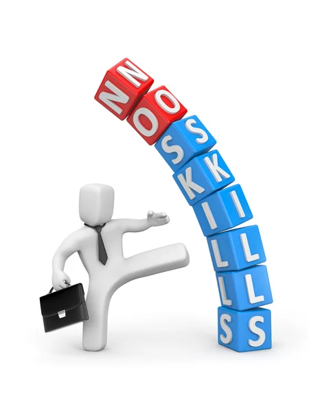 Labor skills Stock Photos, Royalty Free Labor skills Images | Depositphotos