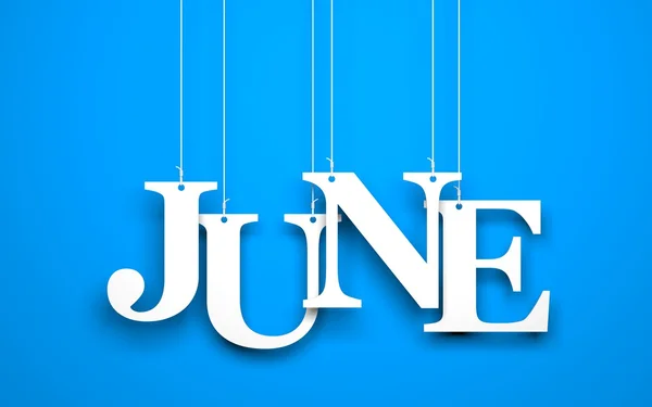 Set of ropes Stock Photos, Royalty Free Set of ropes Images ...