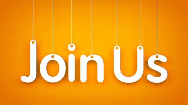 Membership Stock Photos, Royalty Free Membership Images | Depositphotos