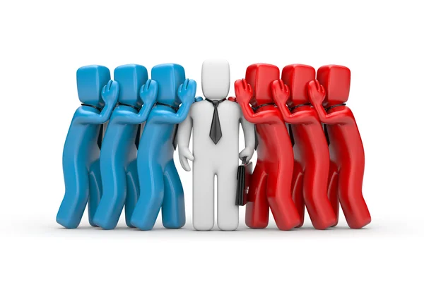 Controversy Stock Photos, Royalty Free Controversy Images | Depositphotos