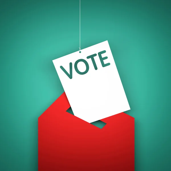 ᐈ Ballot box stock photos, Royalty Free voting box photos | download on ...