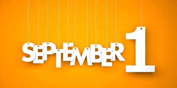 Septembre images libres de droit, photos de Septembre | Depositphotos