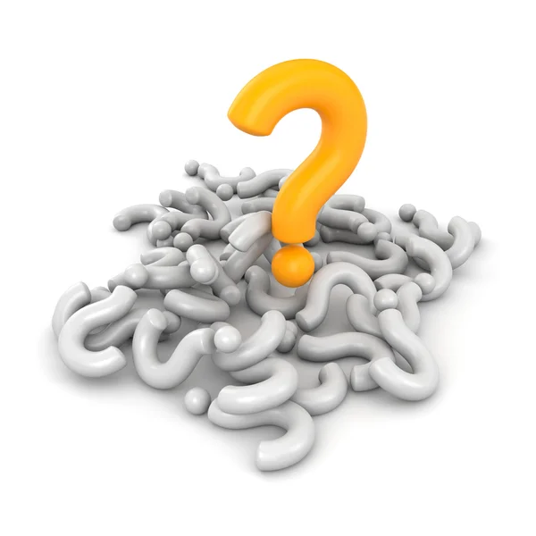 A pergunta mais importante Stock Photos, Royalty Free A pergunta mais ...