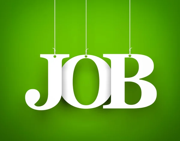 Hanging letters Stock Photos, Royalty Free Hanging letters Images ...