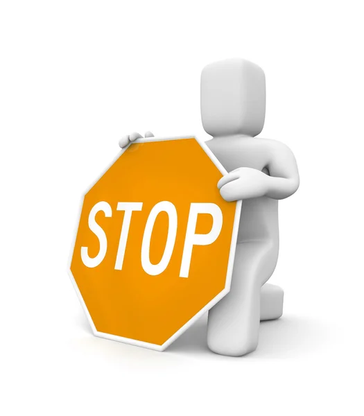 3d man safety Stock Photos, Royalty Free 3d man safety Images ...