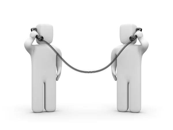 Скачать картинки 他の人 イラスト, стоковые фото 他の人 イラスト в хорошем качестве ...