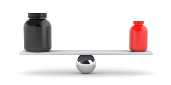 One over the other Stock Photos, Royalty Free One over the other Images ...