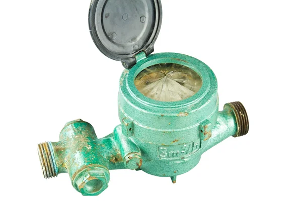 Old water meters Images - Search Images on Everypixel